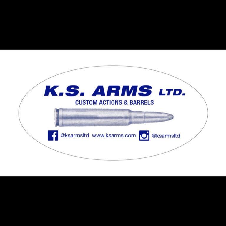 Structured Barrels®