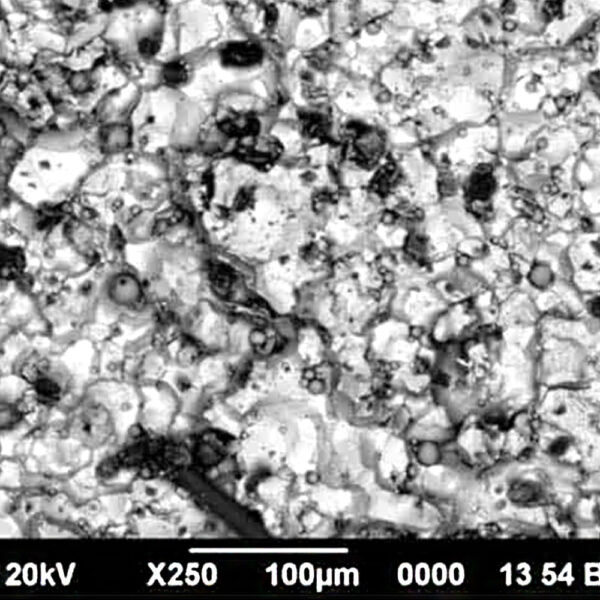 Structured Barrels®